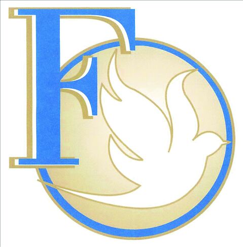 Paul Sisk - Herald-Standard